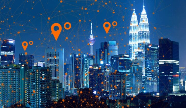 Qualcomm Completes Skyhook Acquisition | Location Business News